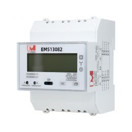 IVY METERING CO., LTD.